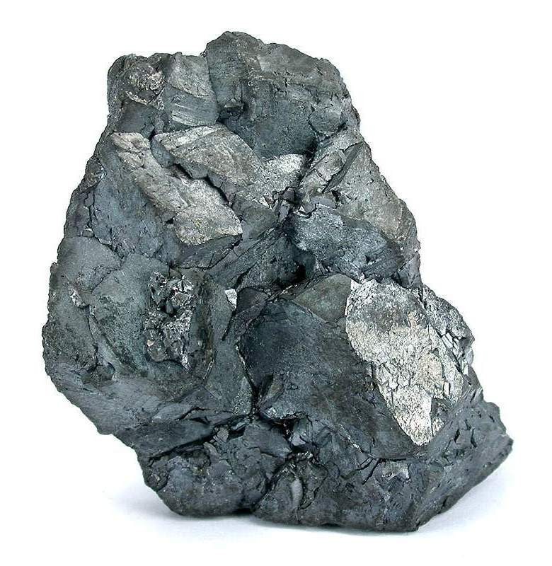 CH8 – Germanium | Výuka chemie, fyziky a matematiky