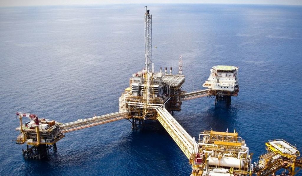 CH9 – Ropa | Výuka chemie, fyziky a matematiky