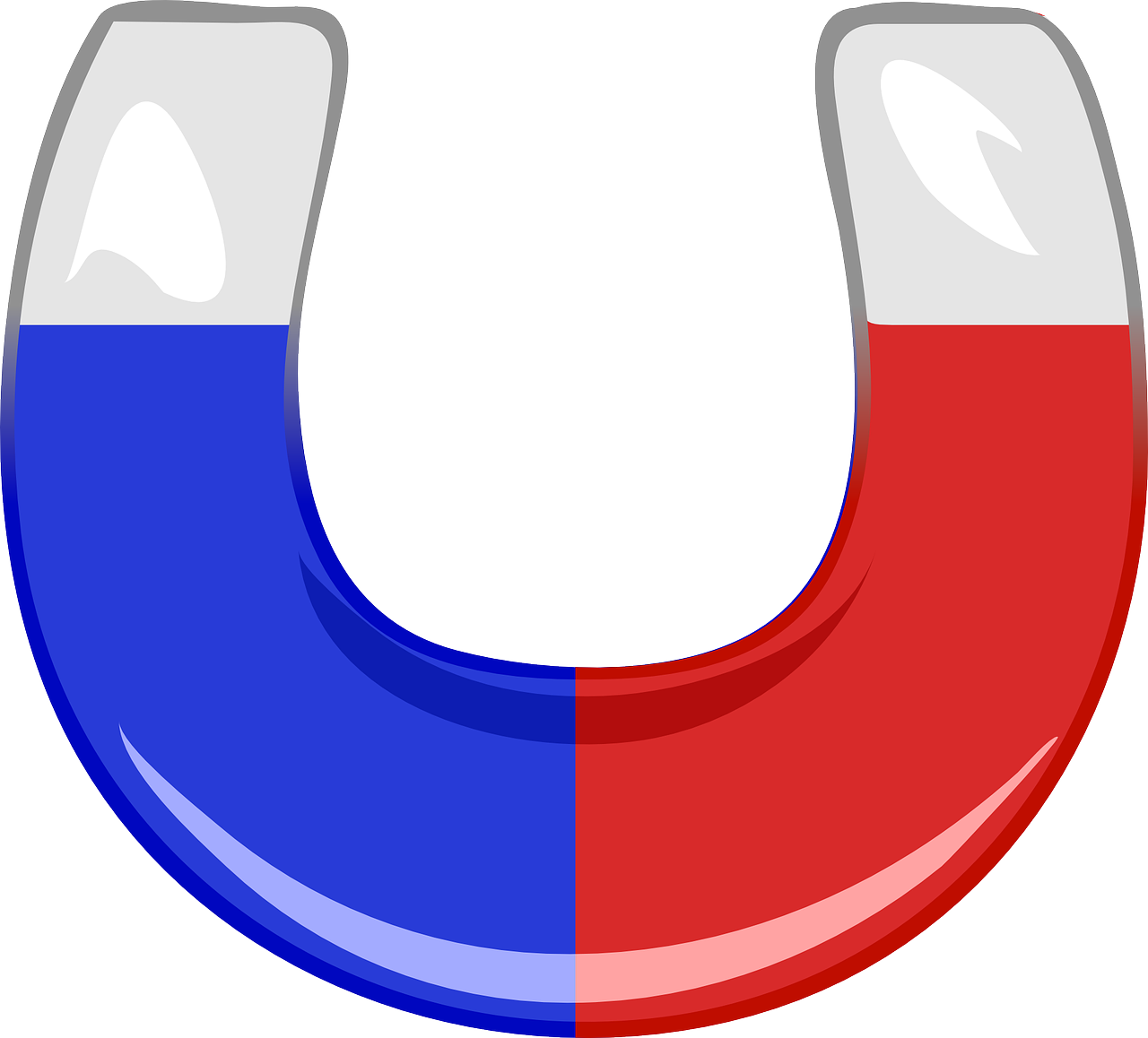 F6 – Magnety | Výuka chemie, fyziky a matematiky
