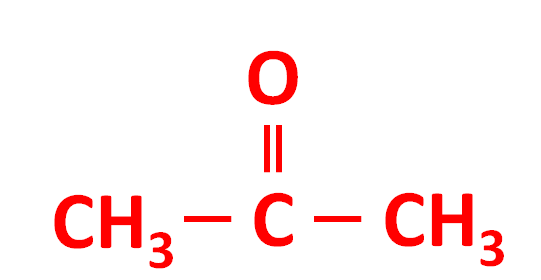 CH9 – zápis (Karbonylové sloučeniny) | Výuka chemie, fyziky a matematiky